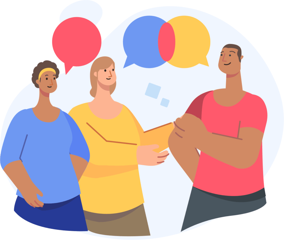 TORFL - Russian Language Center in Singapore